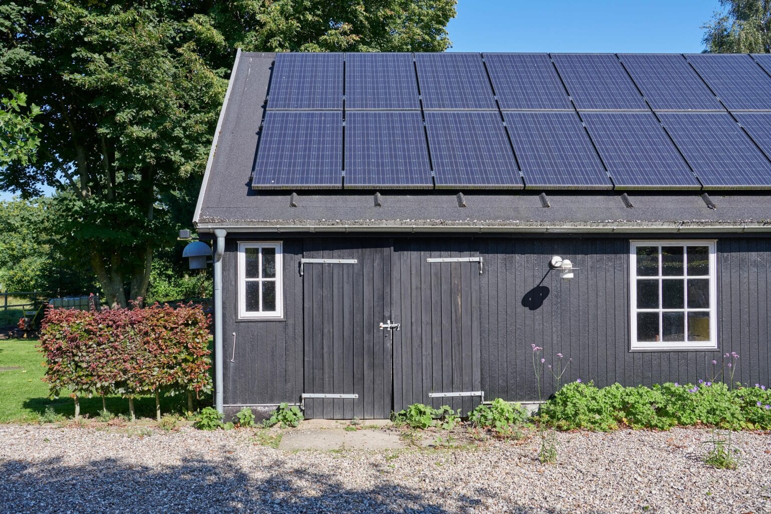 California Solar Incentives, Tax Credits & Rebates (2026 Guide)