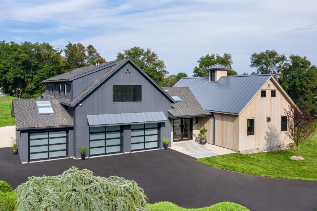 What Is Fascia on a House? An Quick Explanation