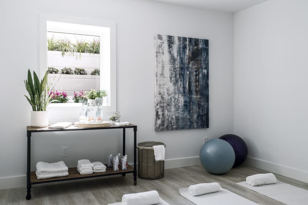 How Much Do Double-Pane Windows Cost? (2025 Guide)