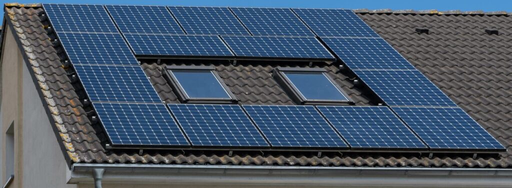 Vision Solar Review (2025 Guide)