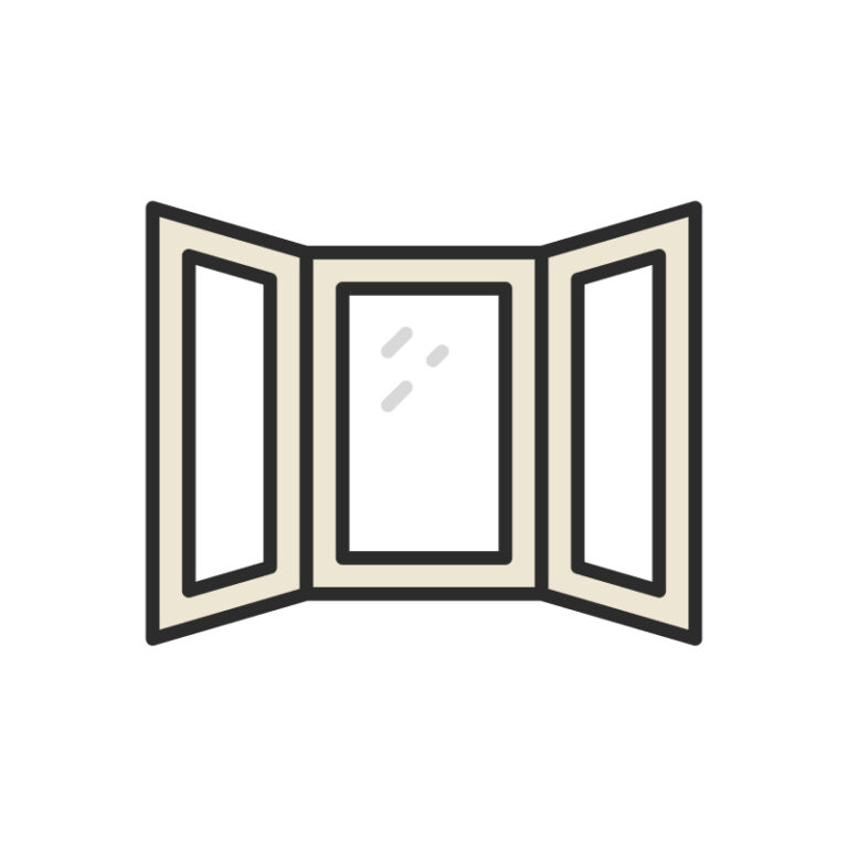 How To Find the Best Windows for Your Climate