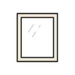 10 Most Common Types of Windows