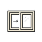 10 Most Common Types of Windows