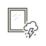 10 Most Common Types of Windows