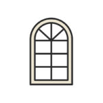 10 Most Common Types of Windows