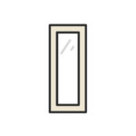 10 Most Common Types of Windows