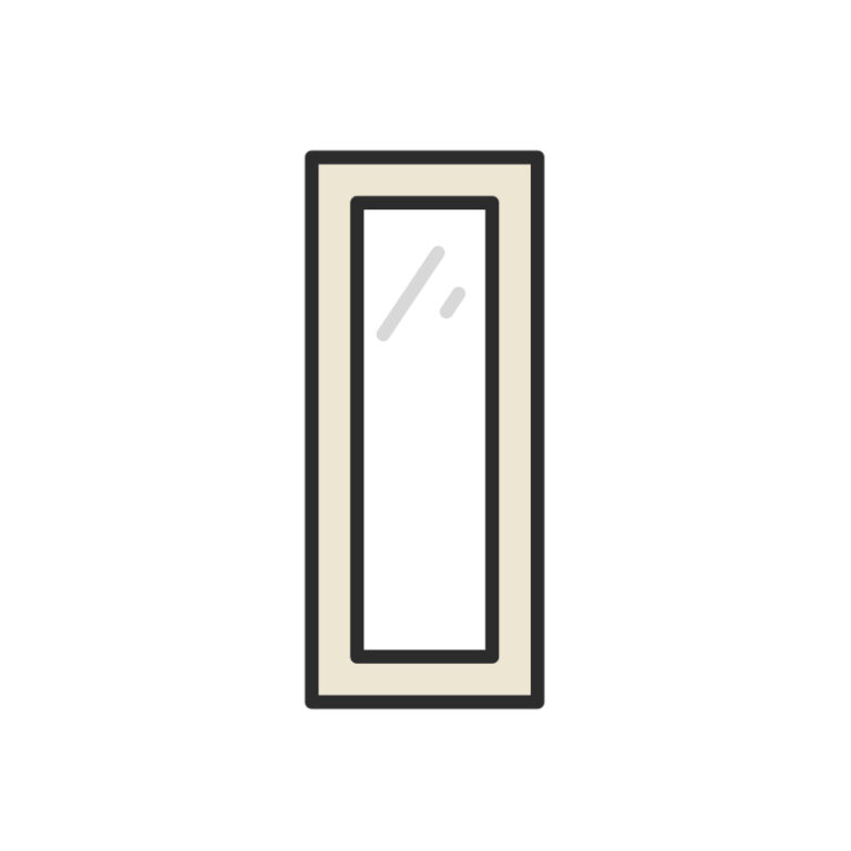 Window Replacement Cost: A Homeowner's 2025 Guide