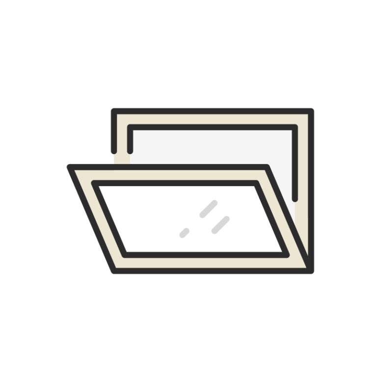 10 Most Common Types of Windows