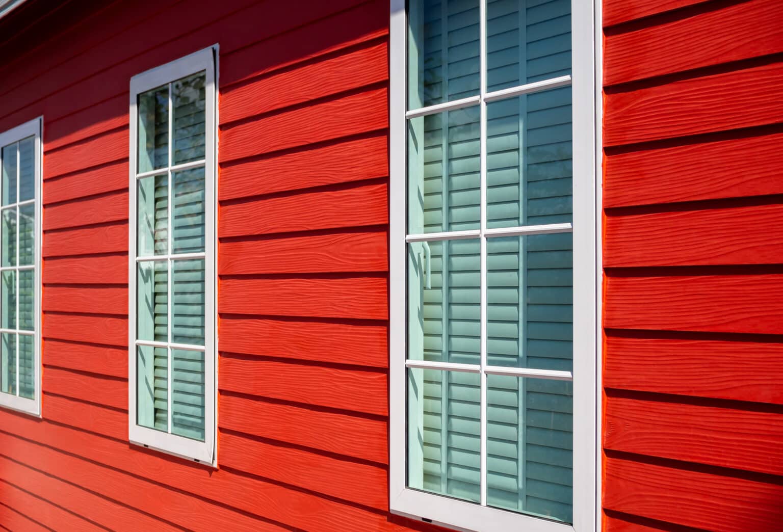 Best Storm Window Brands