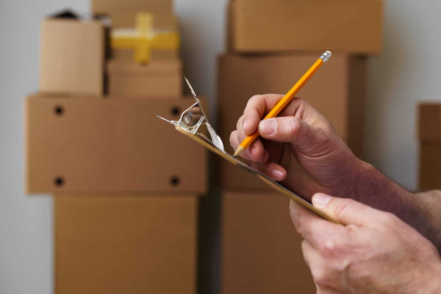 Best Short-Distance Moving Companies (2026)