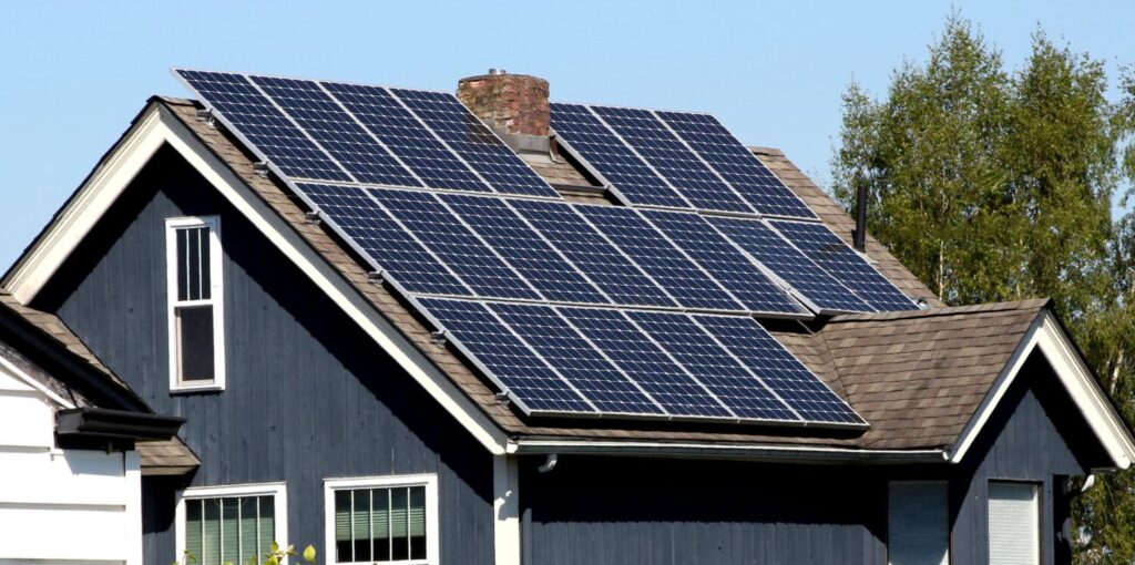 California Solar Incentives for 2024 (Expert Reviewed) (2026)
