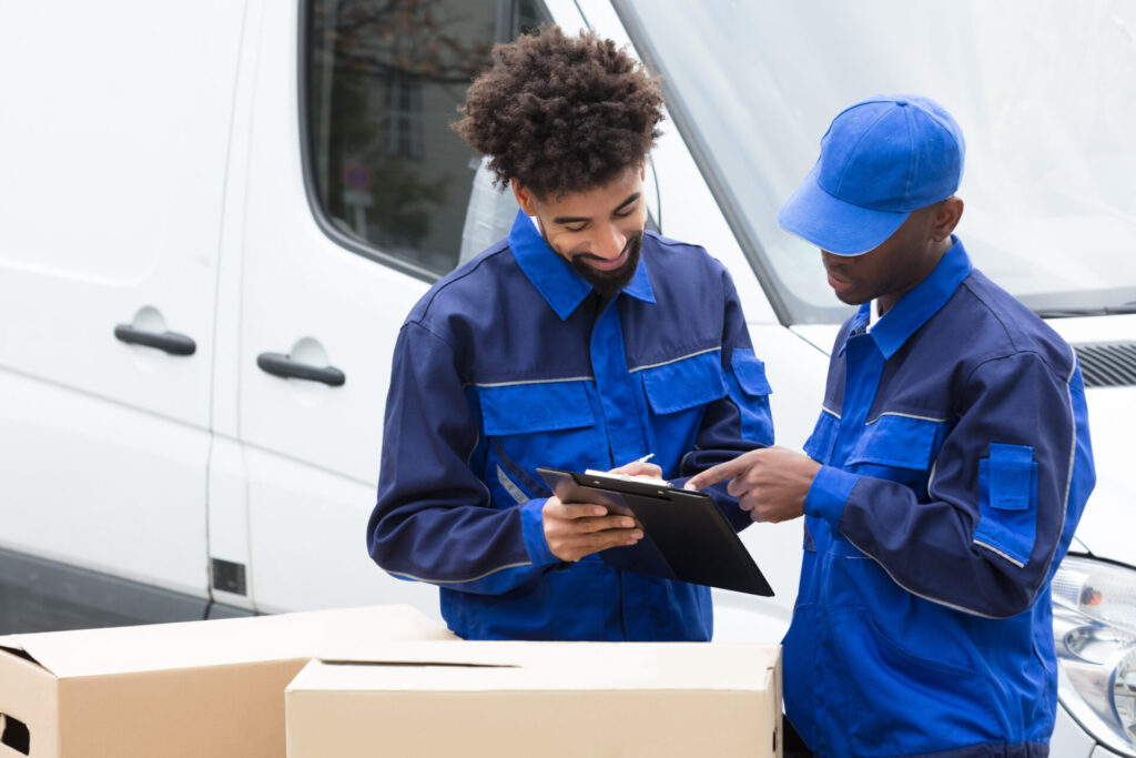 Moving Costs (2026 Guide)