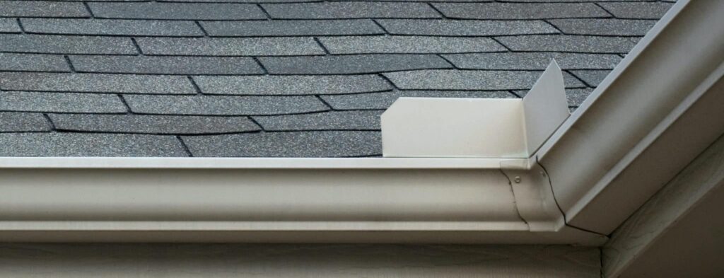 Gutter Splash Guards Guide: Installation and Benefits