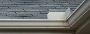 Gutter Splash Guards Guide: Installation and Benefits