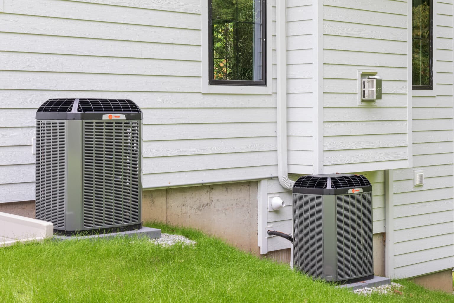 Best Ductless Mini-Split Air Conditioners