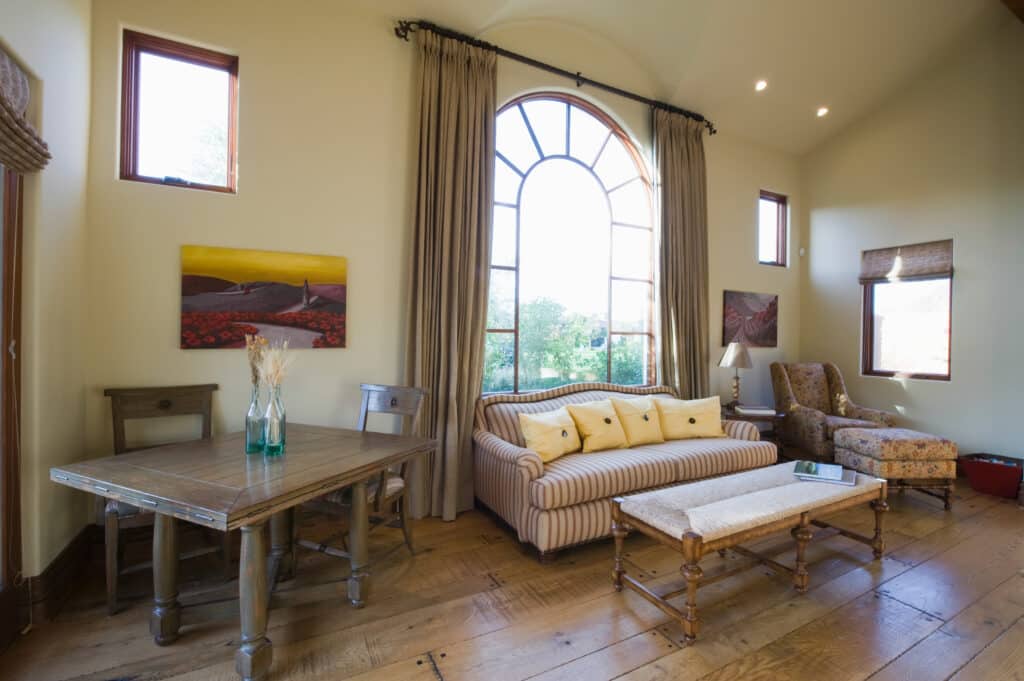 Cheap Window Replacement (2025): Affordable and Energy-Efficient Windows