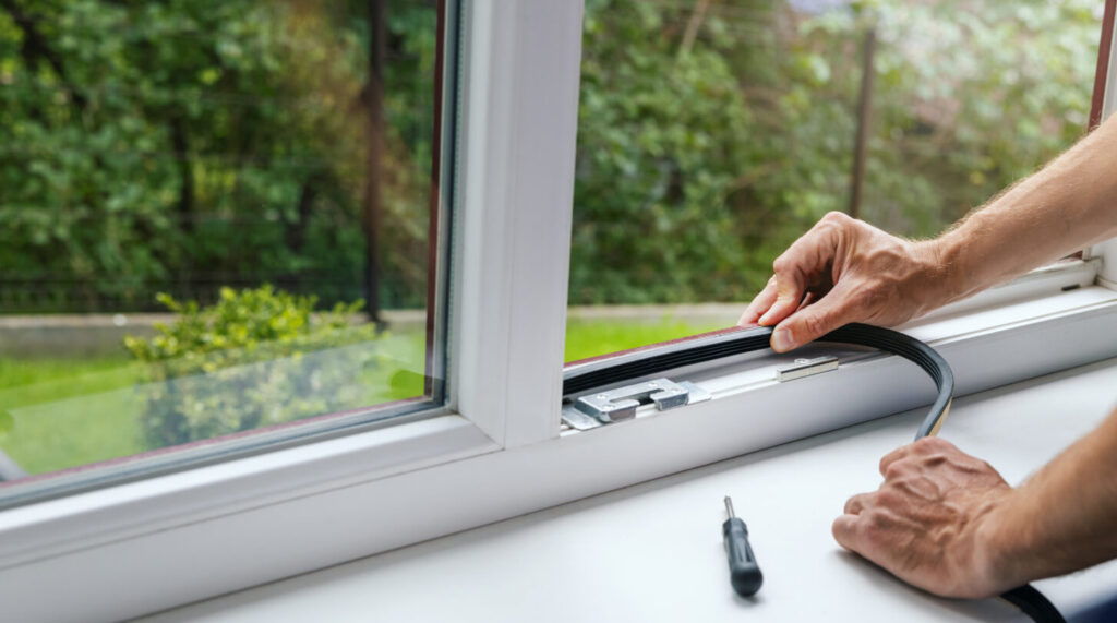 How To Soundproof a Window (Expert Reviewed)