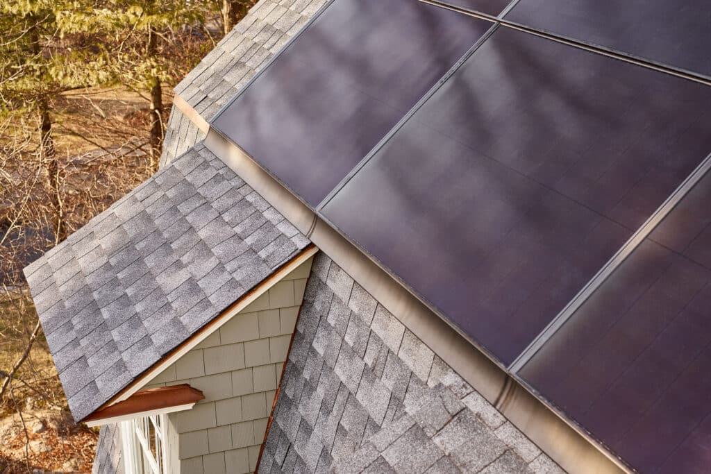 New Jersey Solar Incentives for 2025