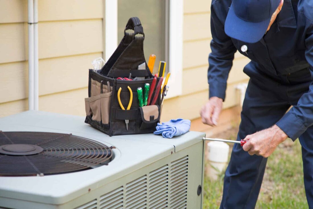 ARS Rescue Rooter Review (2025)