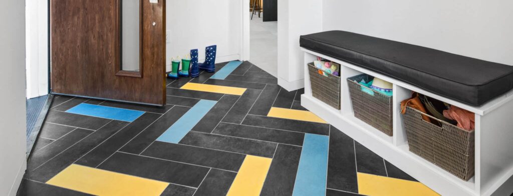 Tiling With Spacers: Tips and How To Use