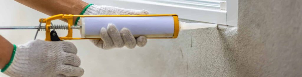 How To Soundproof a Window (Expert Reviewed)