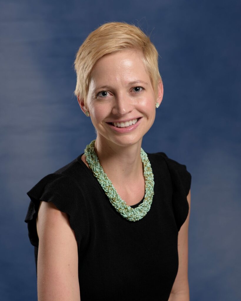 Bedroom Design for Kids With Sensory Issues