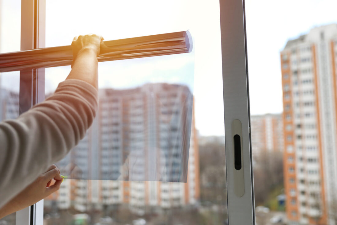 How Much Does Tinting Home Windows Cost? (2026 Guide)