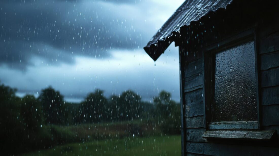 Best Storm Window Brands