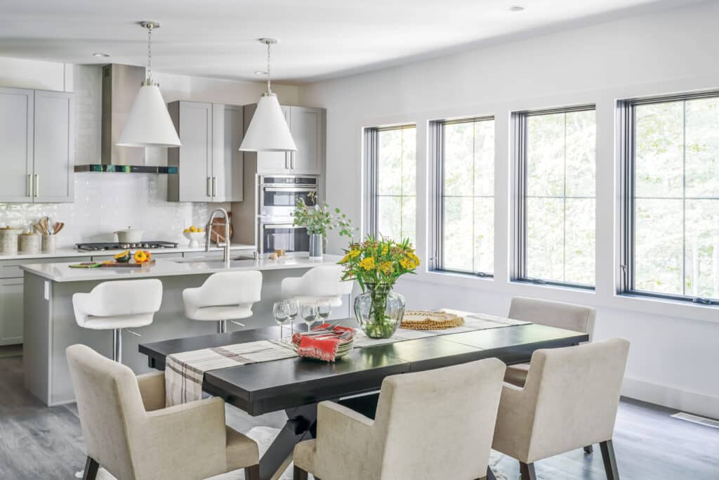 What Are Standard Window Sizes