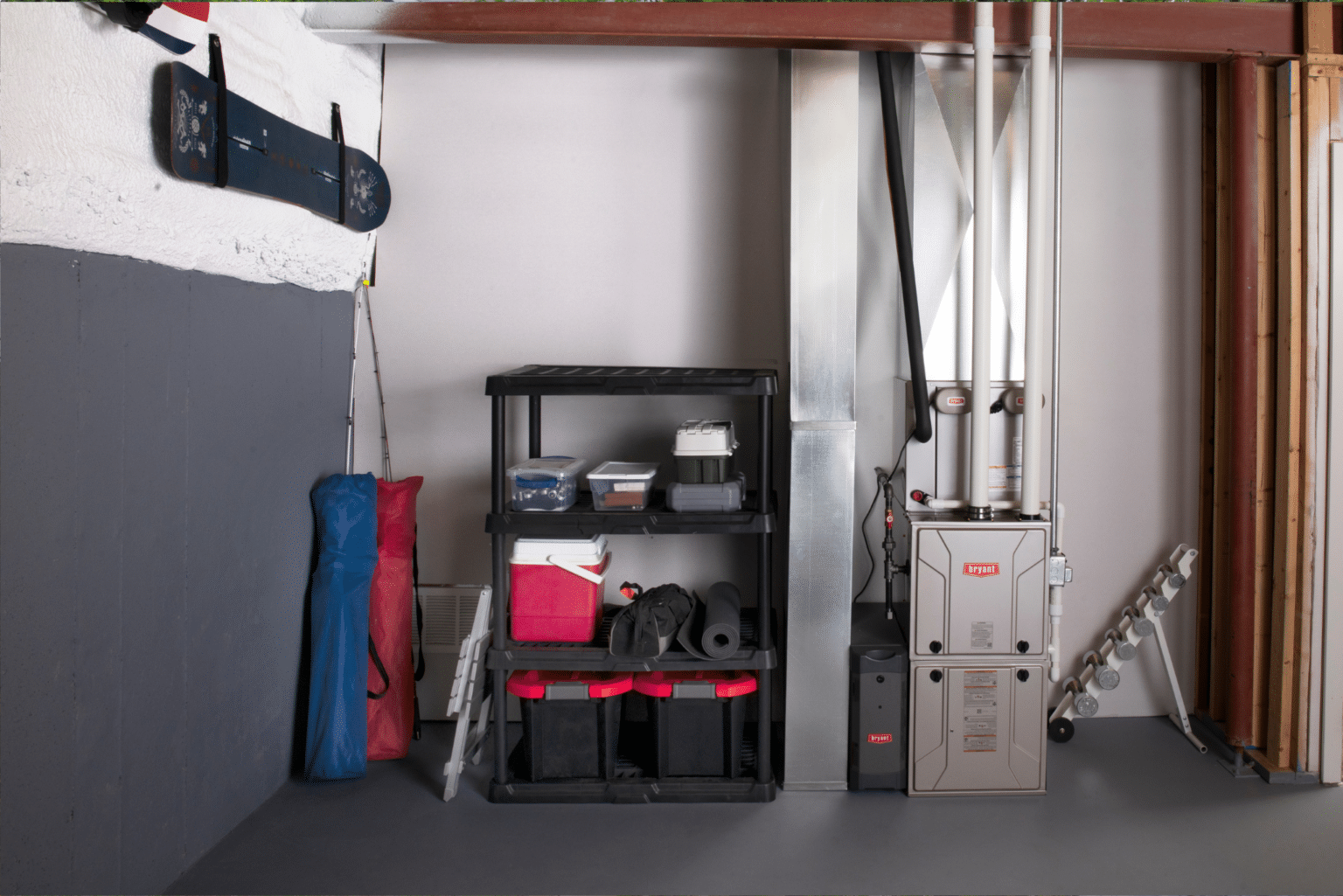 Best Furnace Brands of 2026: Cost, Features, and Customer Experiences