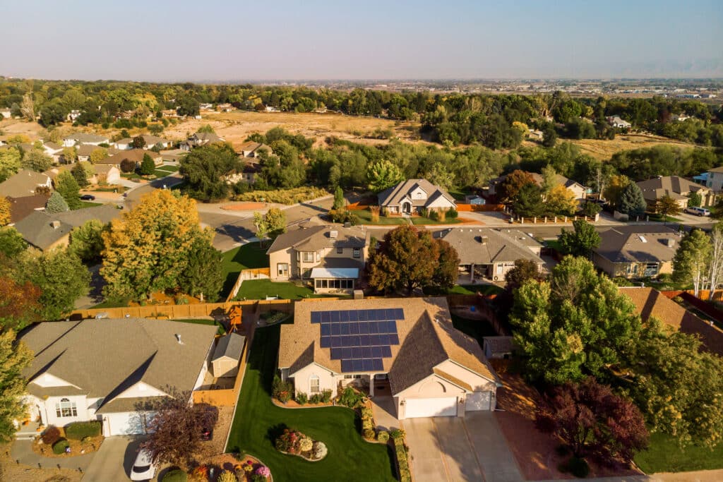 What Is a Sun Number Score?