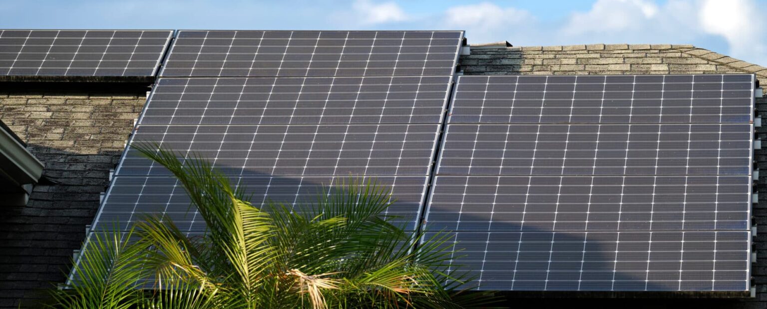 SunPower vs. Sunrun: Which Company Is Better? (2025)