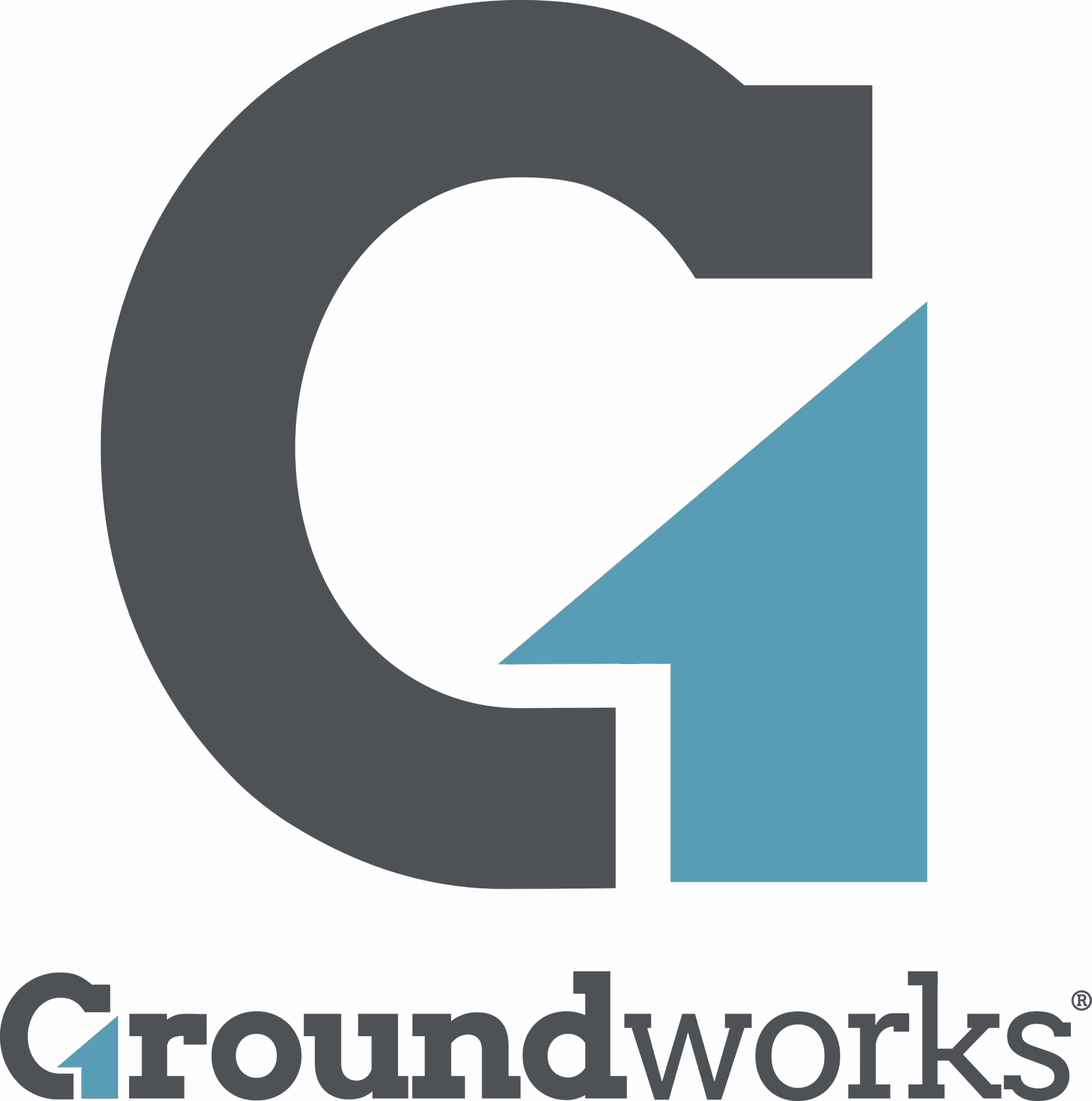Groundworks Review (2025)