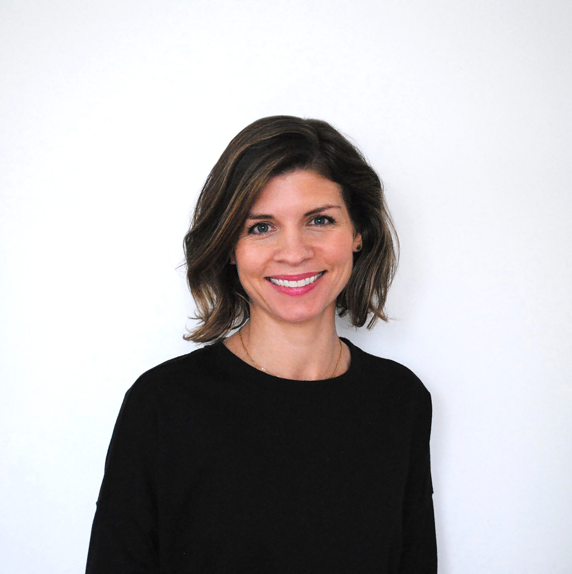 Home Energy-Efficiency Statistics