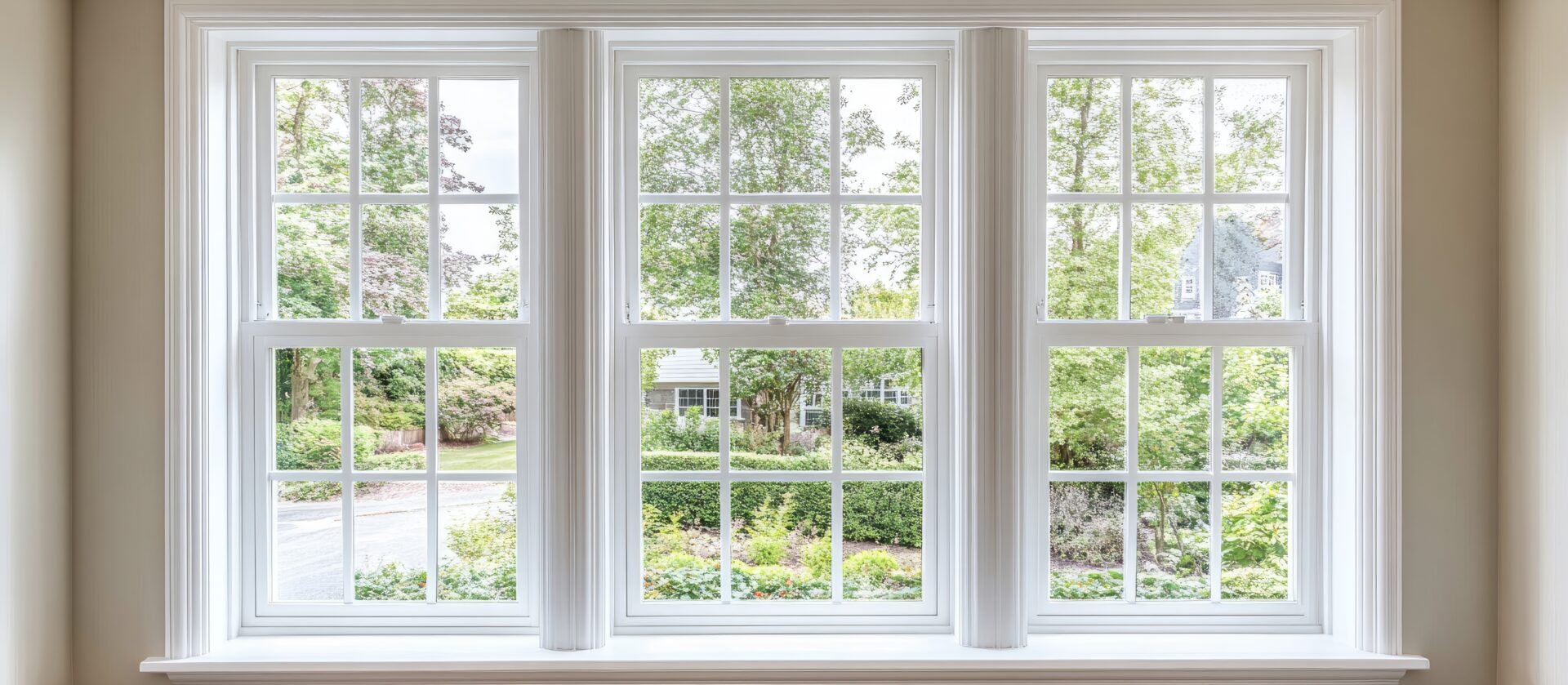 How Much Do Casement Windows Cost? (2025 Guide)