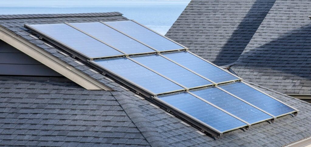 Best Solar Companies in Washington (2025)