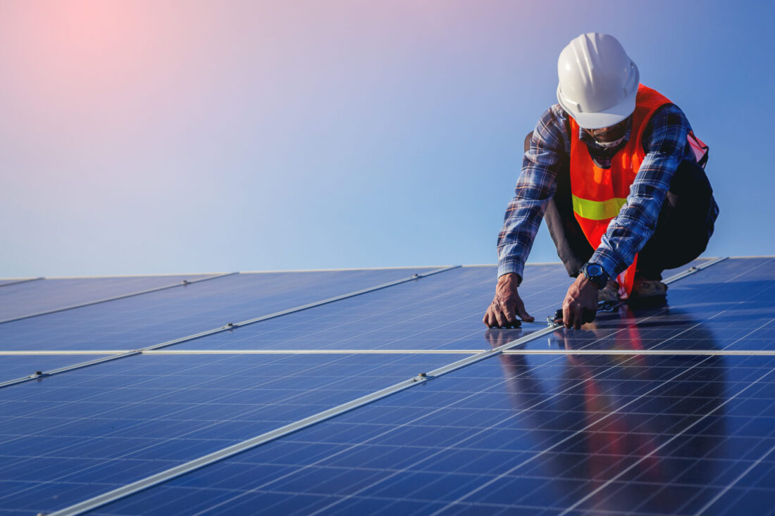 Erus Energy Review: Installation and Services (2026 Guide)