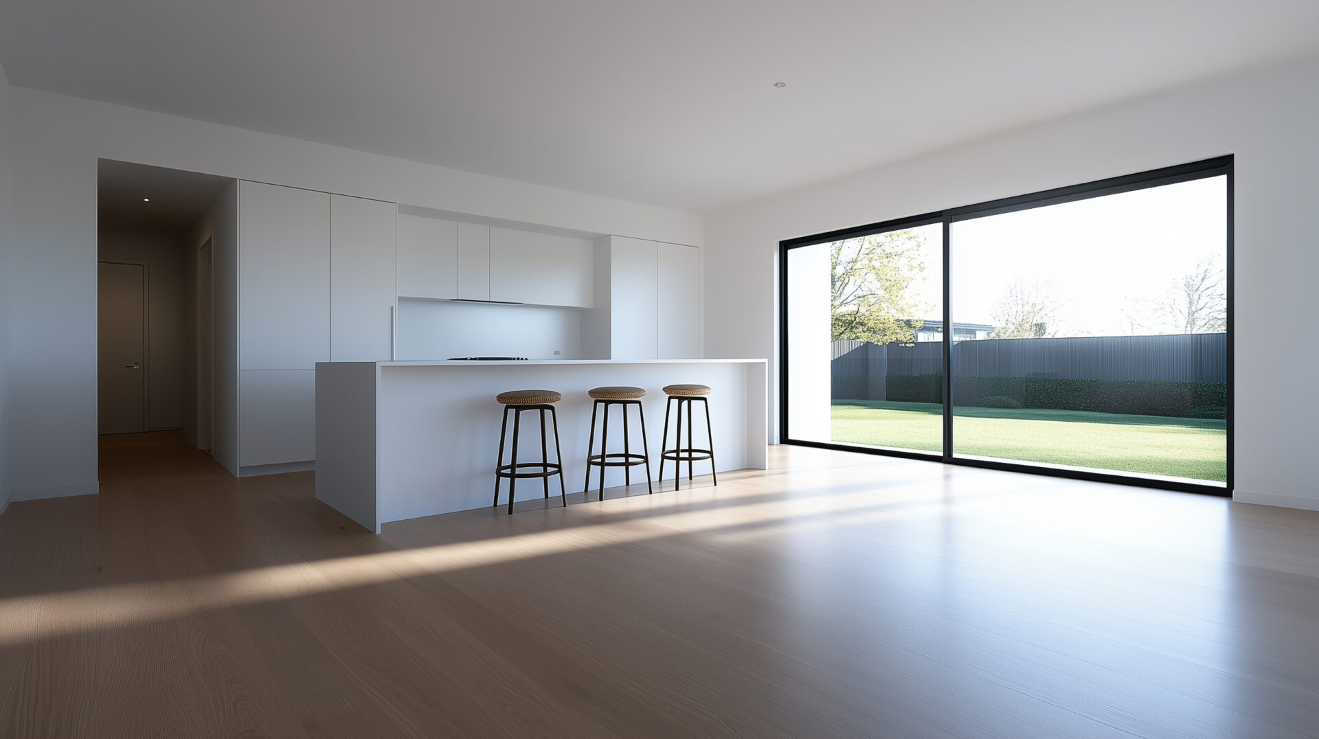 Window World Review (2025)