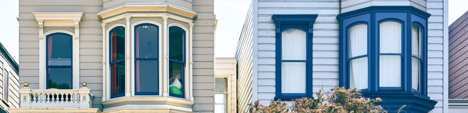 A Guide to Bow Window Prices (2024)