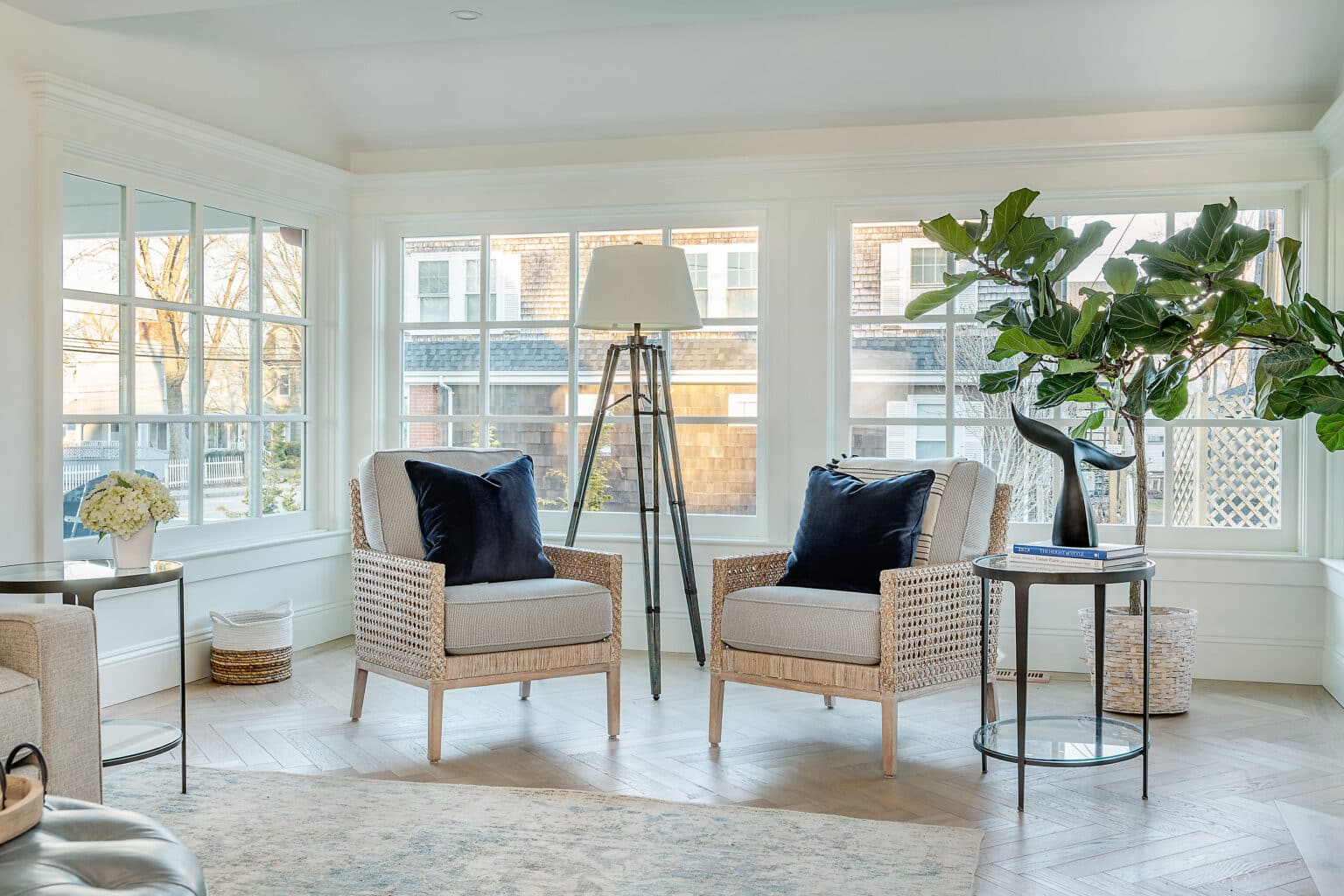 Best Arched Window Brands