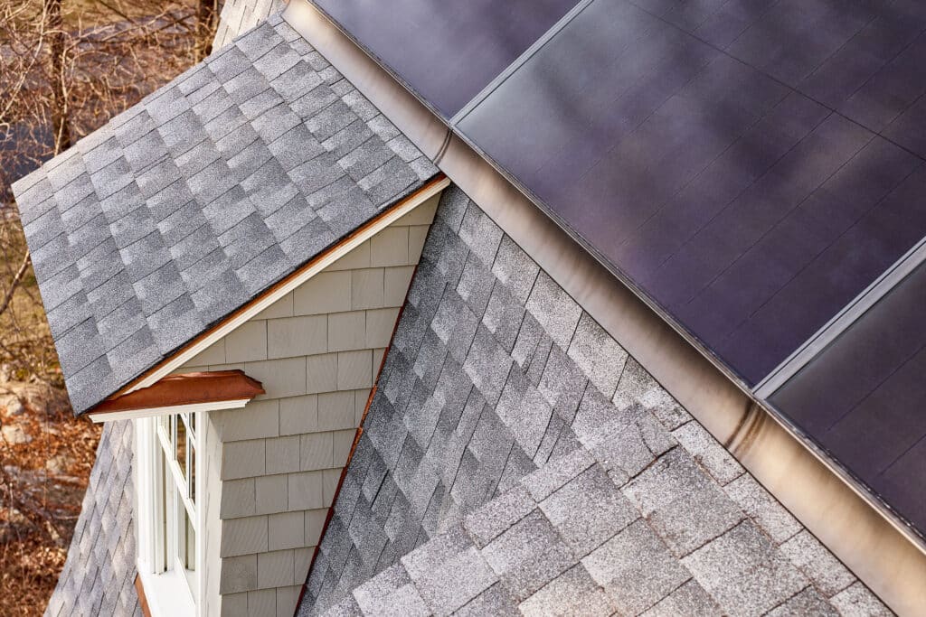 Best Solar Companies in Mississippi (2025 Guide)