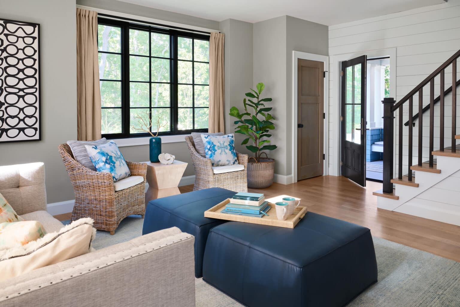 Cheap Window Replacement (2025): Affordable and Energy-Efficient Windows