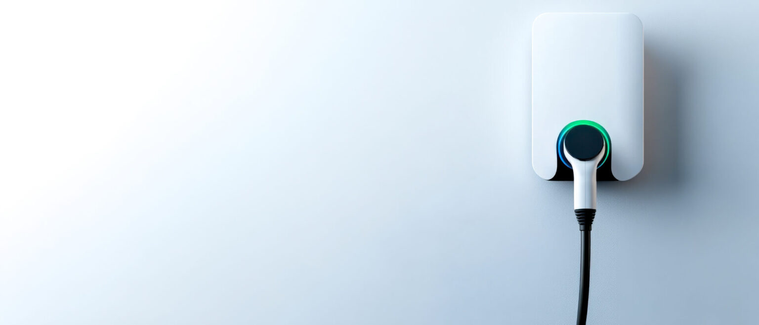 Best Solar Companies in Connecticut (2025)