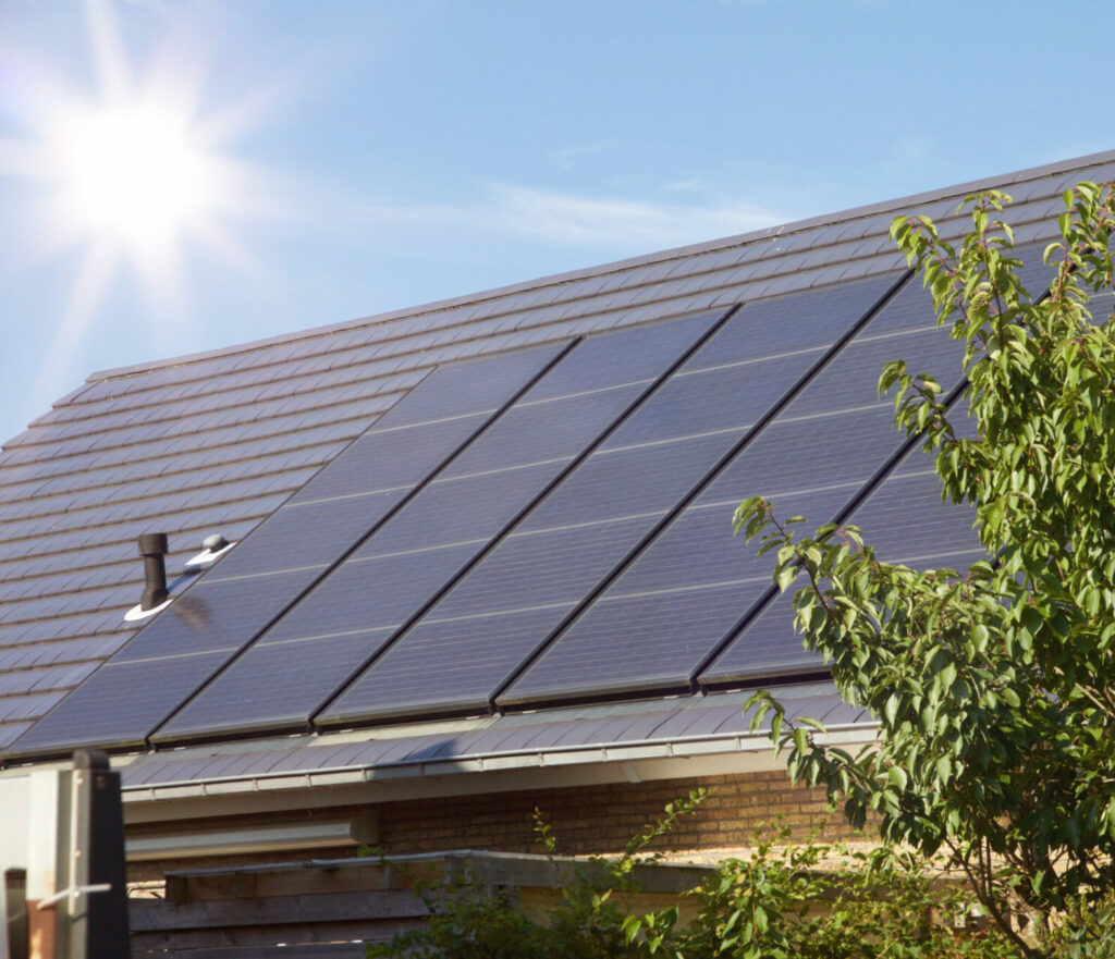 Wisconsin Solar Incentives, Tax Credits, and Rebates (2025 Guide)