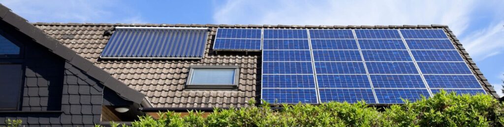 Indiana Solar Incentives, Tax Credits & Rebates (2025 Guide)