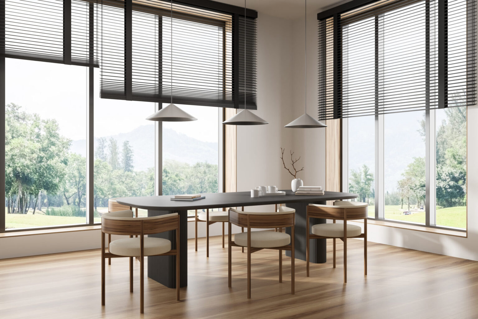 How Much Does Blind Installation Cost? (2026 Guide)