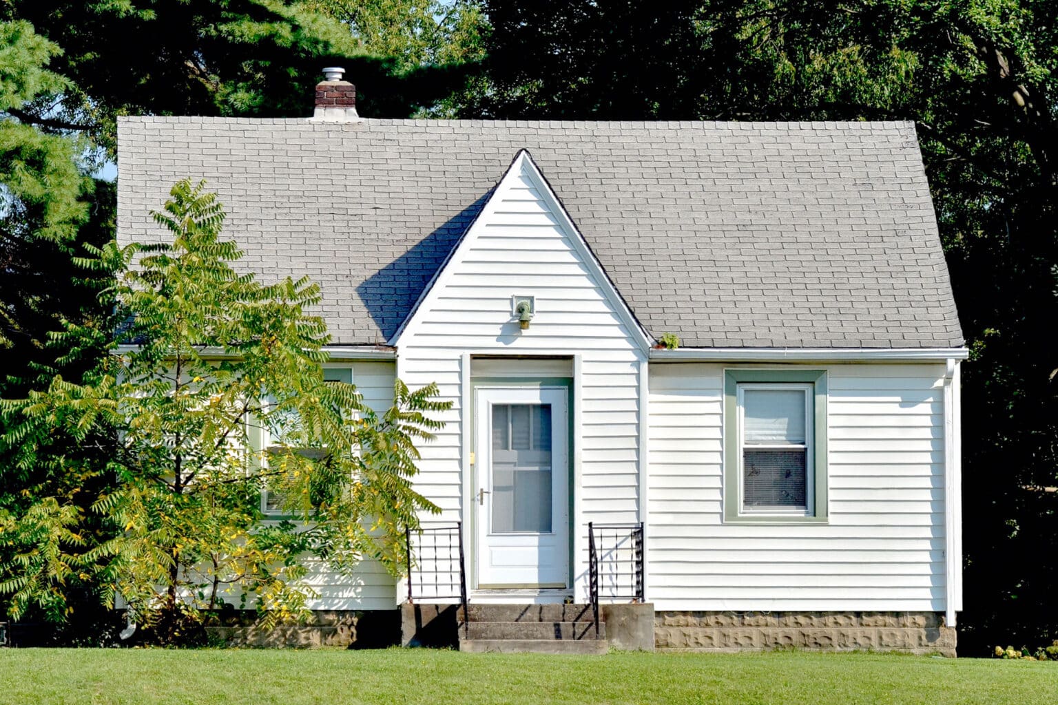 How To Identify and Repair a Sinking Foundation (2026 Guide)