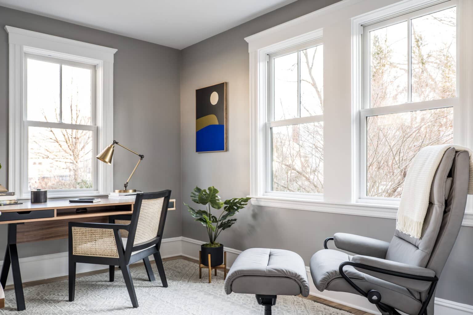 Simonton Windows Review (2025)