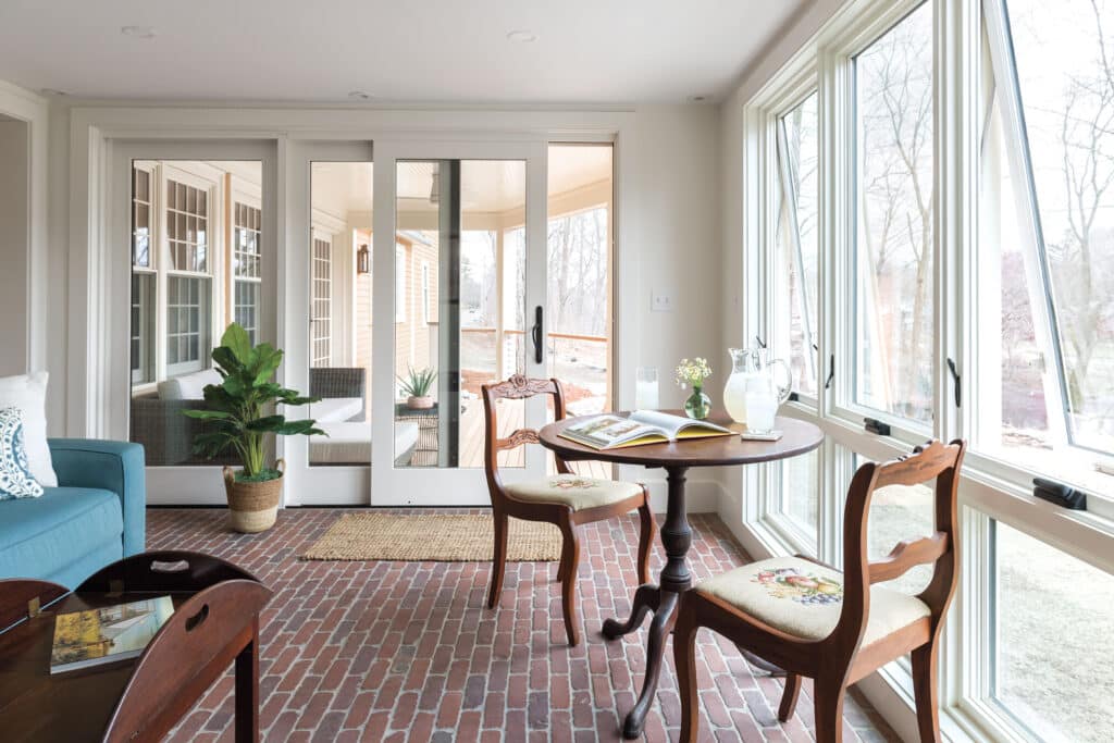 Andersen Windows Review (2025)