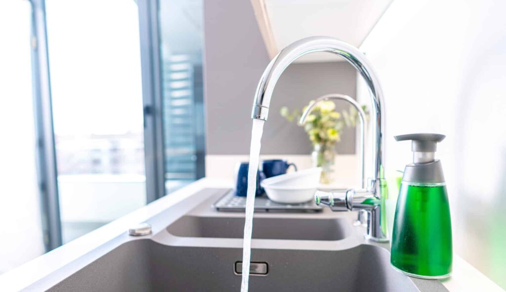 Utility Bills 101: Average Costs of Utility Bills by State